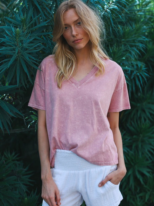 Electric & Rose Women's Collection – Electric & Rose Clothing