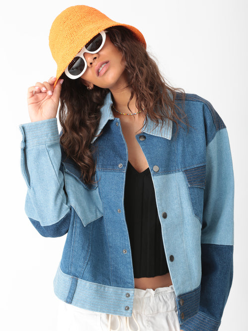 Electric & Rose Women's Collection – Electric & Rose Clothing