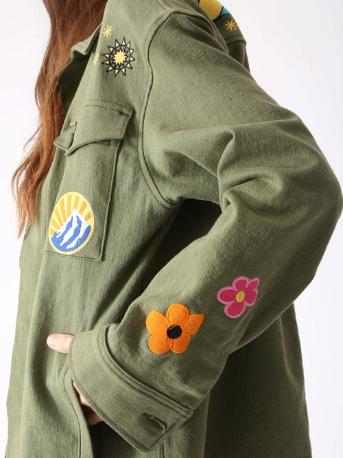 Electric & Rose Women's Collection – Electric & Rose Clothing