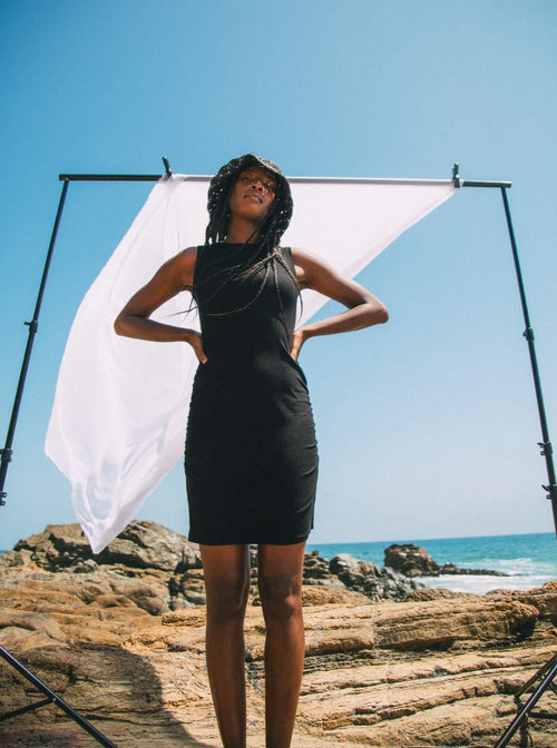 Coastal Lifestyle Clothing Brand. – Electric & Rose Clothing