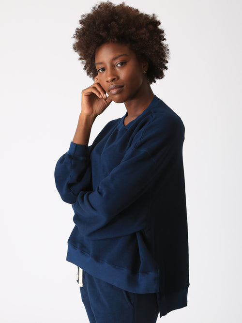 New Arrivals – Electric & Rose Clothing
