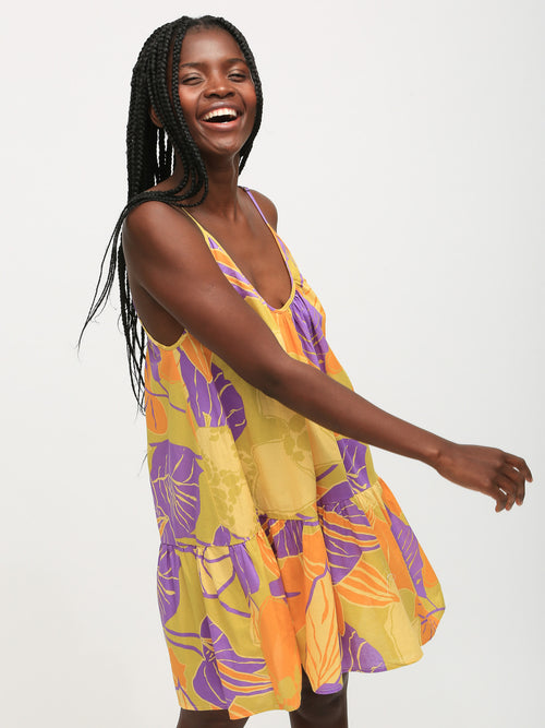 Electric & Rose Women's Collection – Electric & Rose Clothing