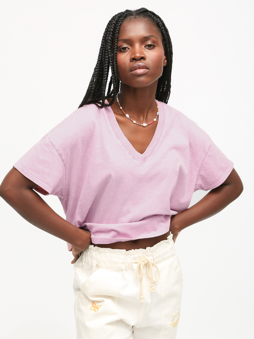 Electric & Rose Women's Collection – Electric & Rose Clothing